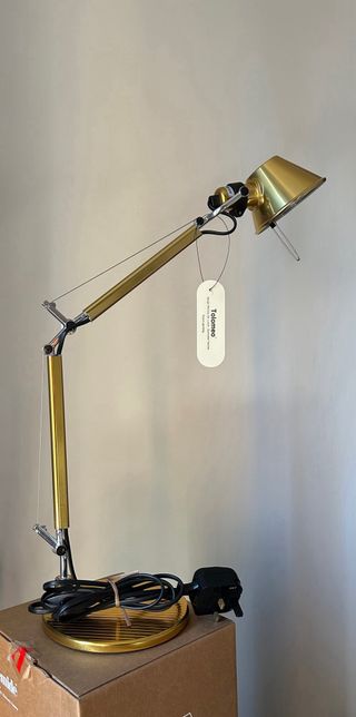 Tolomeo micro Artemide