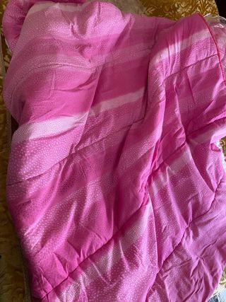piumone per letto singolo
