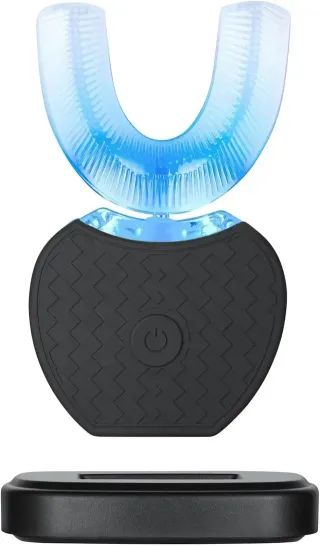 Spazzolino Automatico