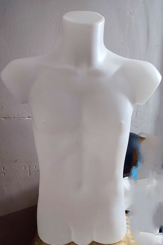 Manichino