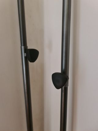 Sponde letto anziani