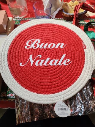 Centrotavola