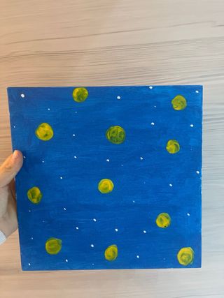 quadro