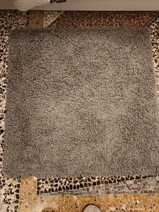 Tappeto Ikea Hampen