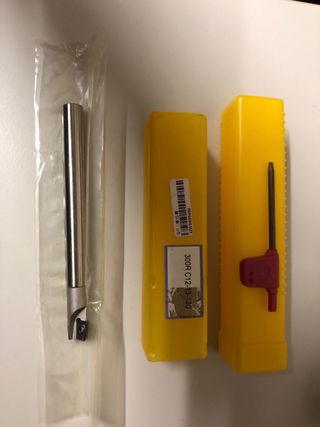 Tornio, utensile, attrezzo