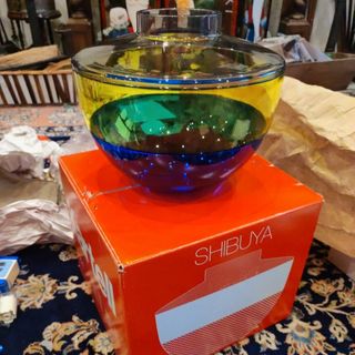 Kartell shibuya nuovo