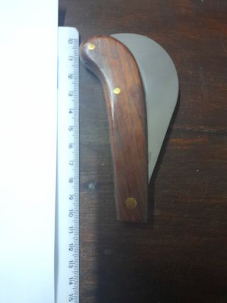 Roncoletta 8 cm