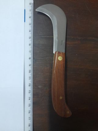 Roncoletta da 7 cm