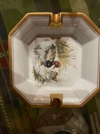 posacenere Gucci