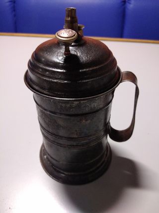 Lume lampada primi 900