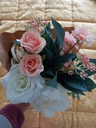 Fiori  a bouquet ikea