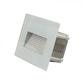 Segna passo led luce 503 Led ostacolo scalino