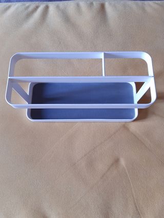 Organizer Portapenne