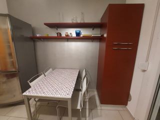 Cucina completa (escluso frigorifero)