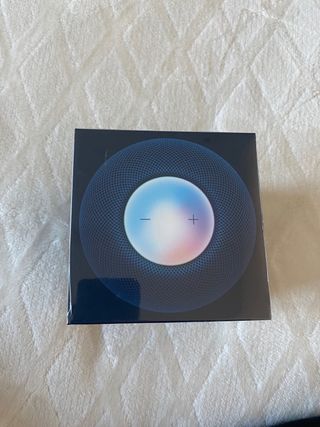 siri assistente vocale