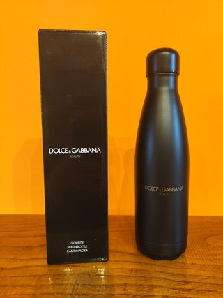 Borraccia termica Dolce&Gabbana
