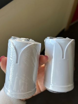 cartuccia filtro acqua