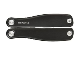 Pinza multifunzione multitool Richartz