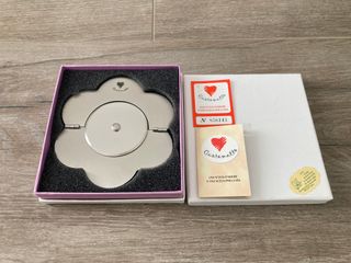 Taglia pizza cuore matto nuovo nuvola