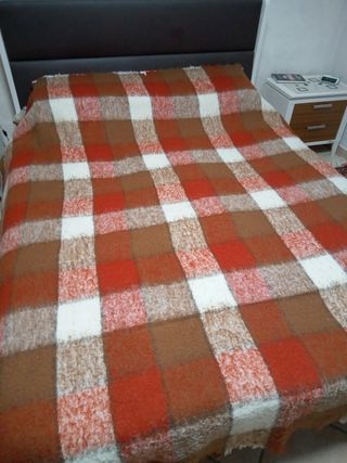 Coperta