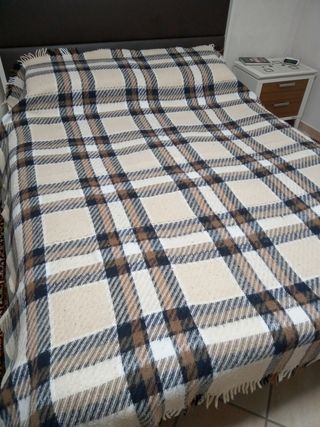 Coperta