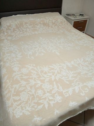 Coperta