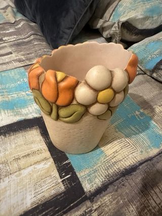 vaso thun senza scatola