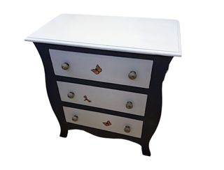 MOBILETTO RESTAURATO