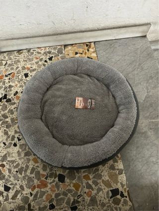 Cuccia per cani e gatti 60 Ø