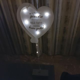 Lampada