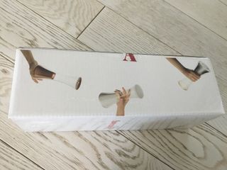 Lampada Artemide Come Together