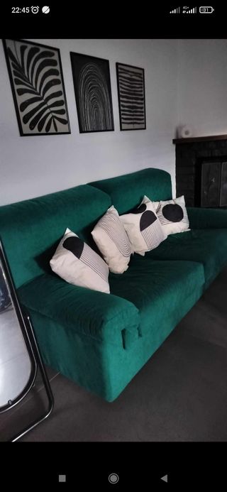 Divani