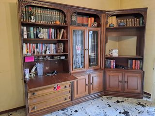 Vendo mobile da sala