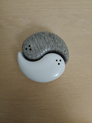 Set sale e pepe
