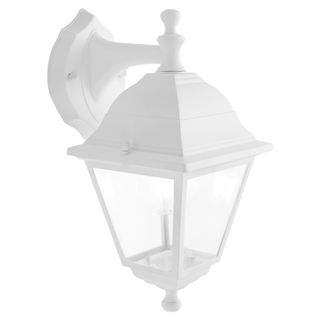 Lampada applique