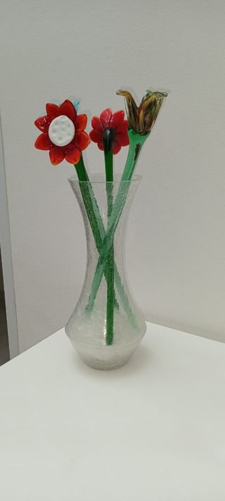 Vaso