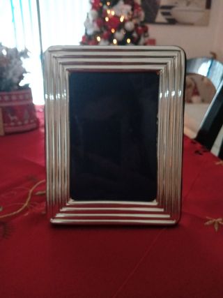 Cornice per fotografie