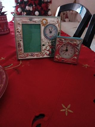 Cornici per fotografie