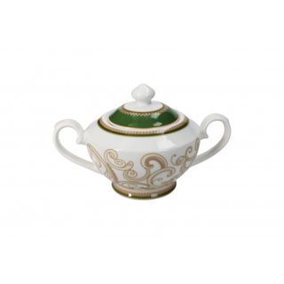 zuccheriera filodoro brandani