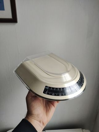Pesa cucina Guzzini