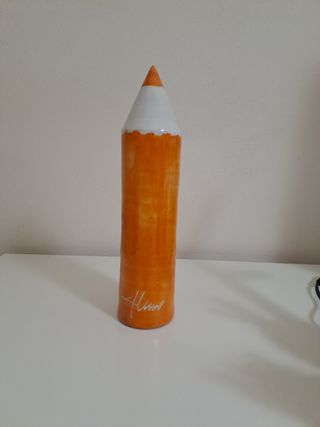 Decorazione casa