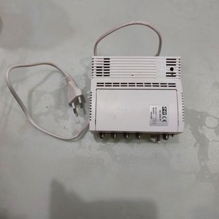 Amplificatore tv Fracarro