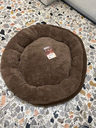 Cuccia per cani e gatti 60 Ø