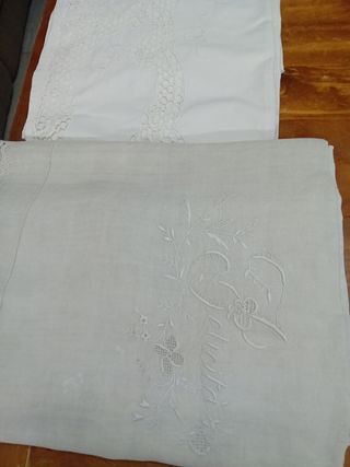Composizione Maria 2 articoli