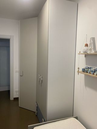 cameretta Colombini Nuova