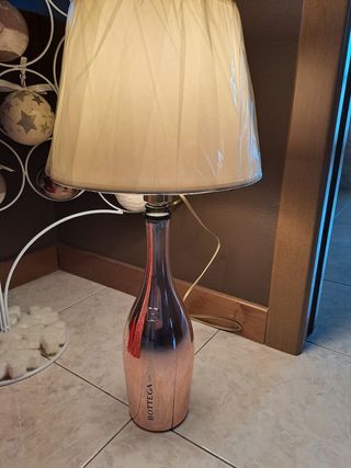 Lampada