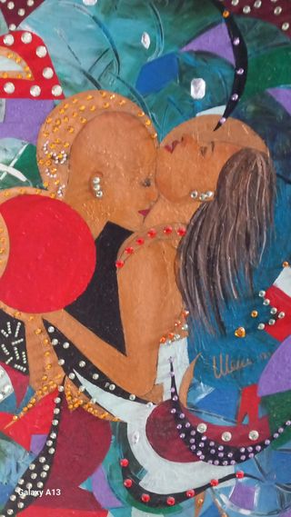 Quadro