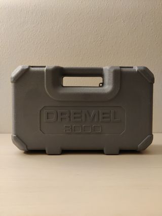 Dremel 3000