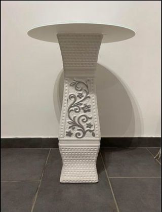tavolino