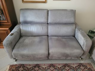Divano poltronesofà